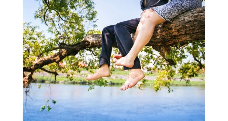 Seminte de intelepciune: Nunta in poezii, proverbe si zicatori ...